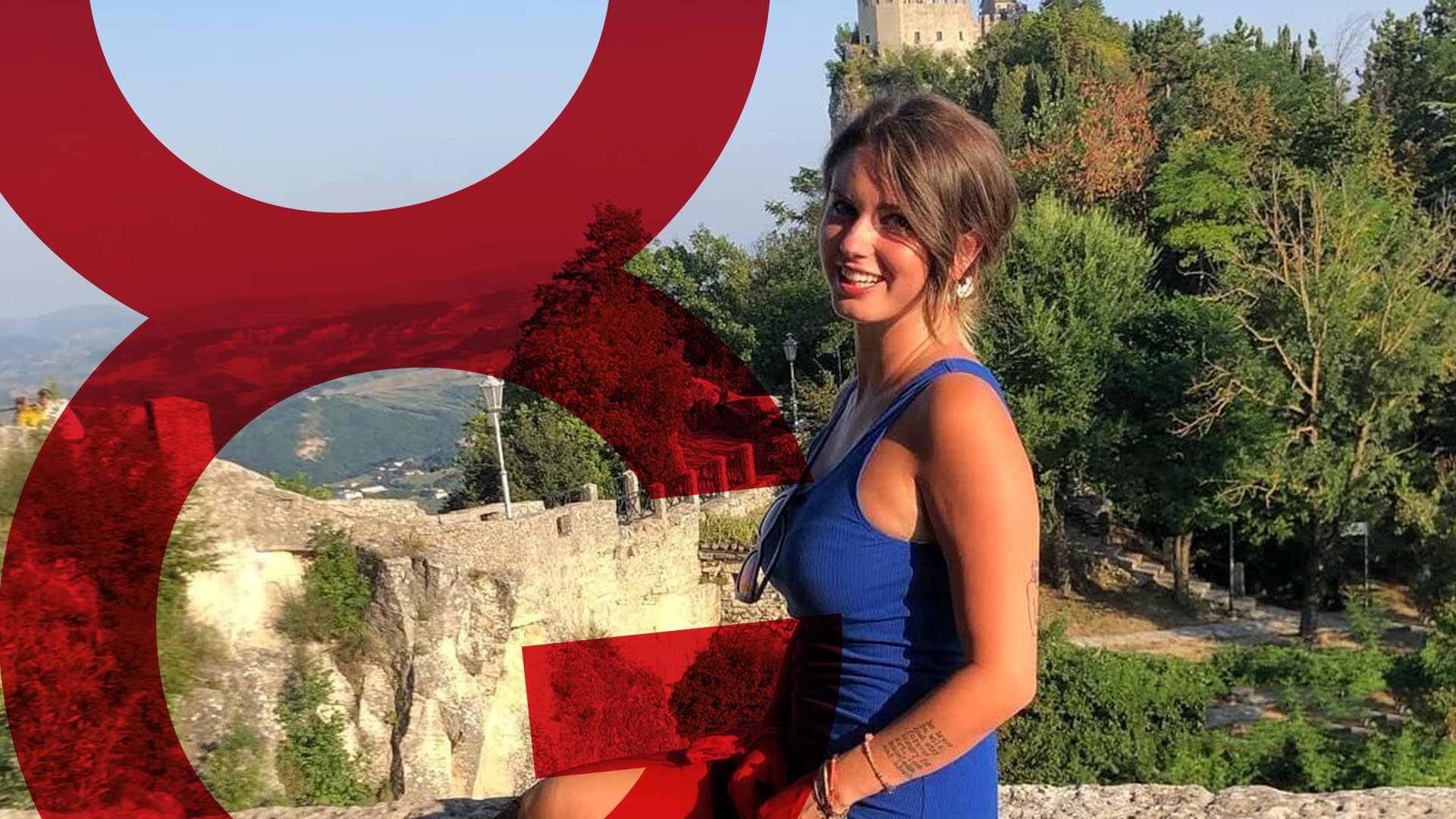 Tutti i segreti di Carol - I Programmi TeleBoario